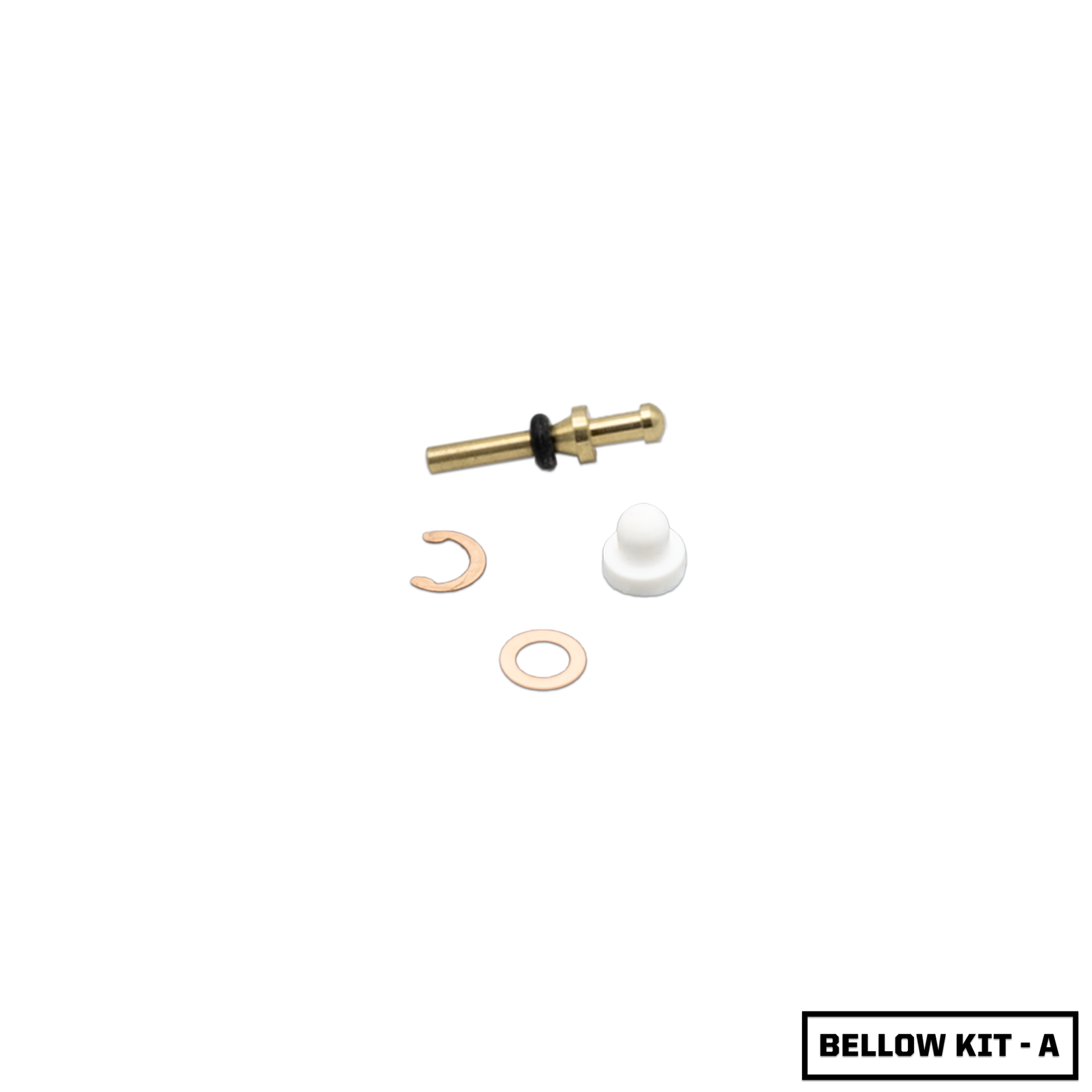 Transit Repair Kits | Brunton | Made in the USA