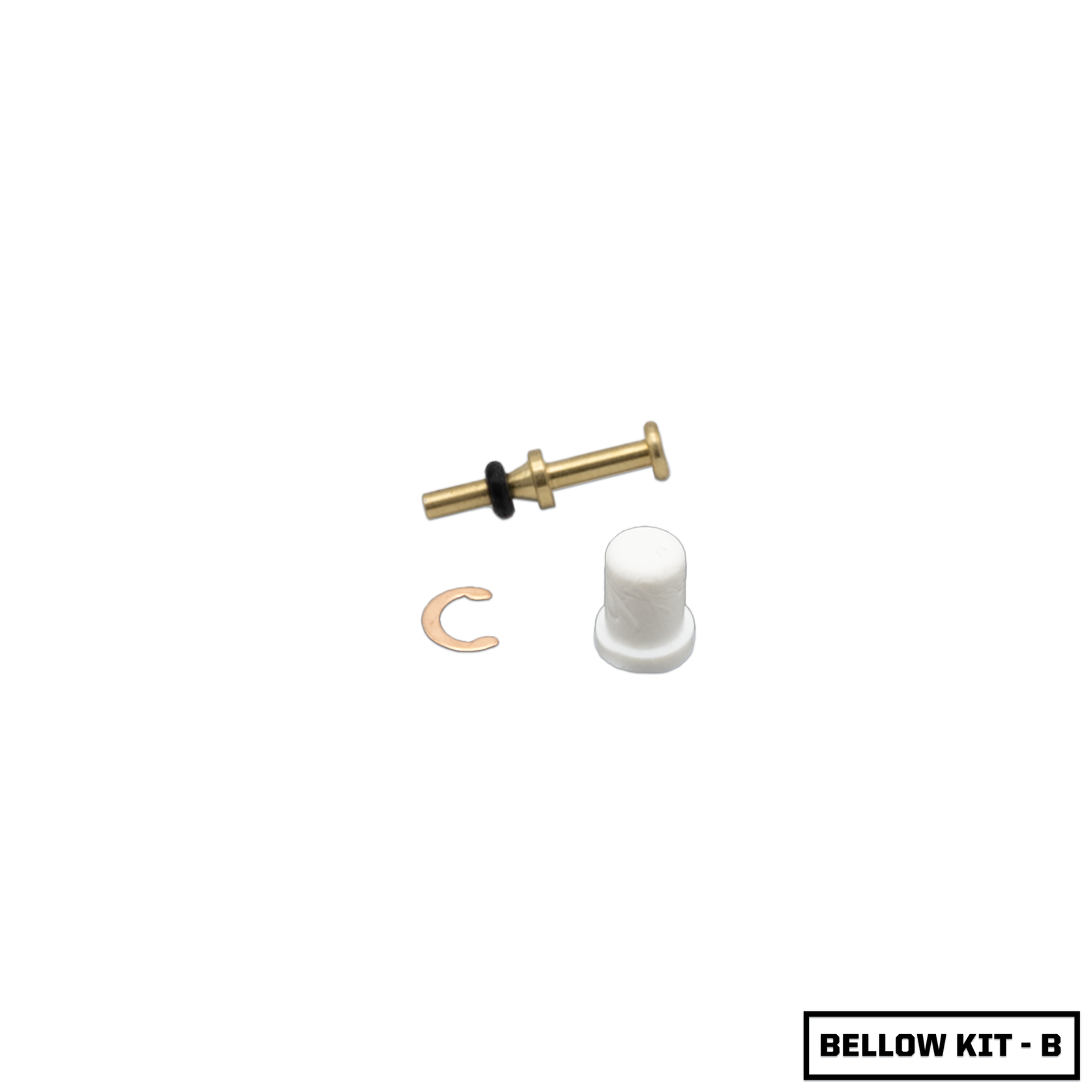 Transit Repair Kits | Brunton | Made in the USA