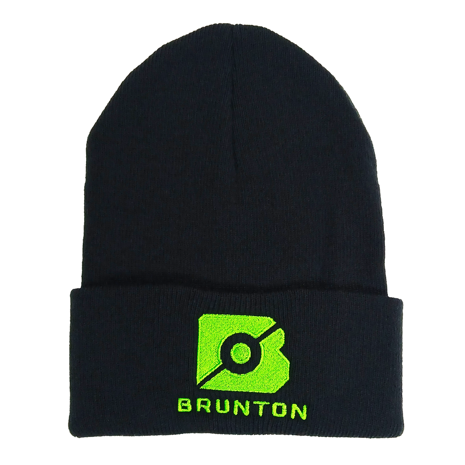 BRANDED GEAR | BRUNTON – Brunton