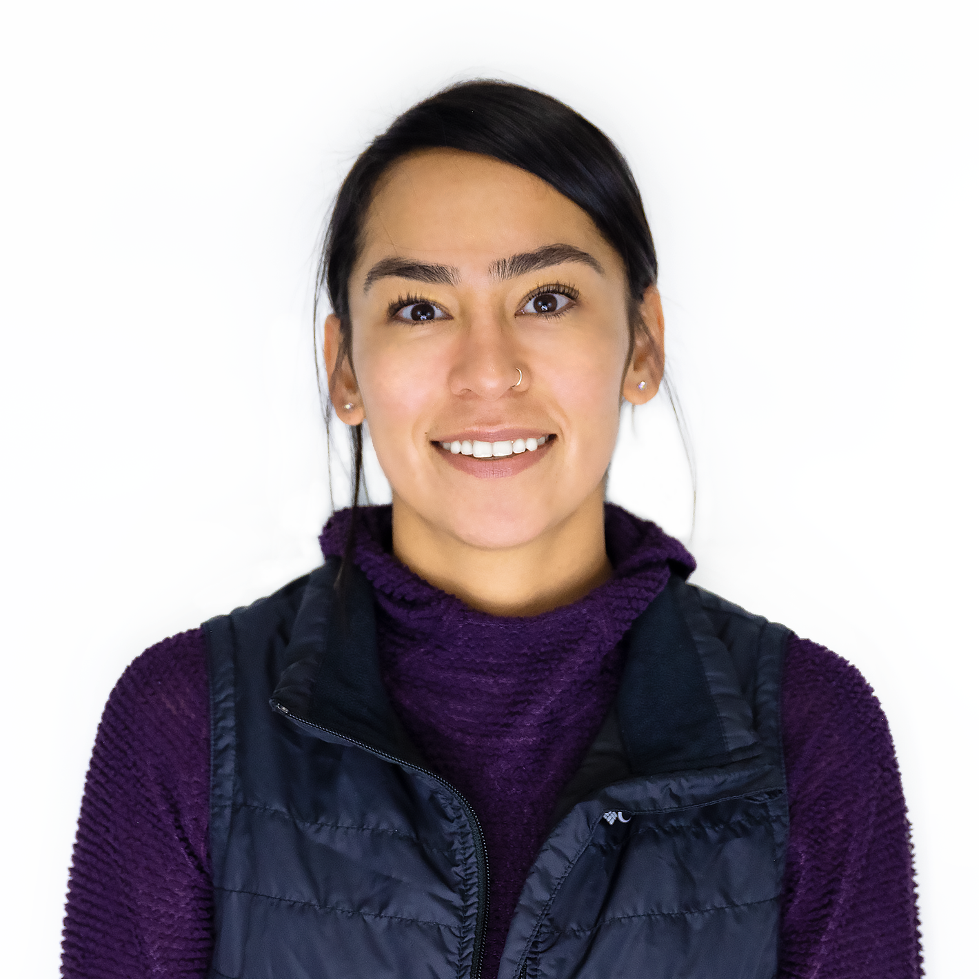 Meet the Team – Brunton