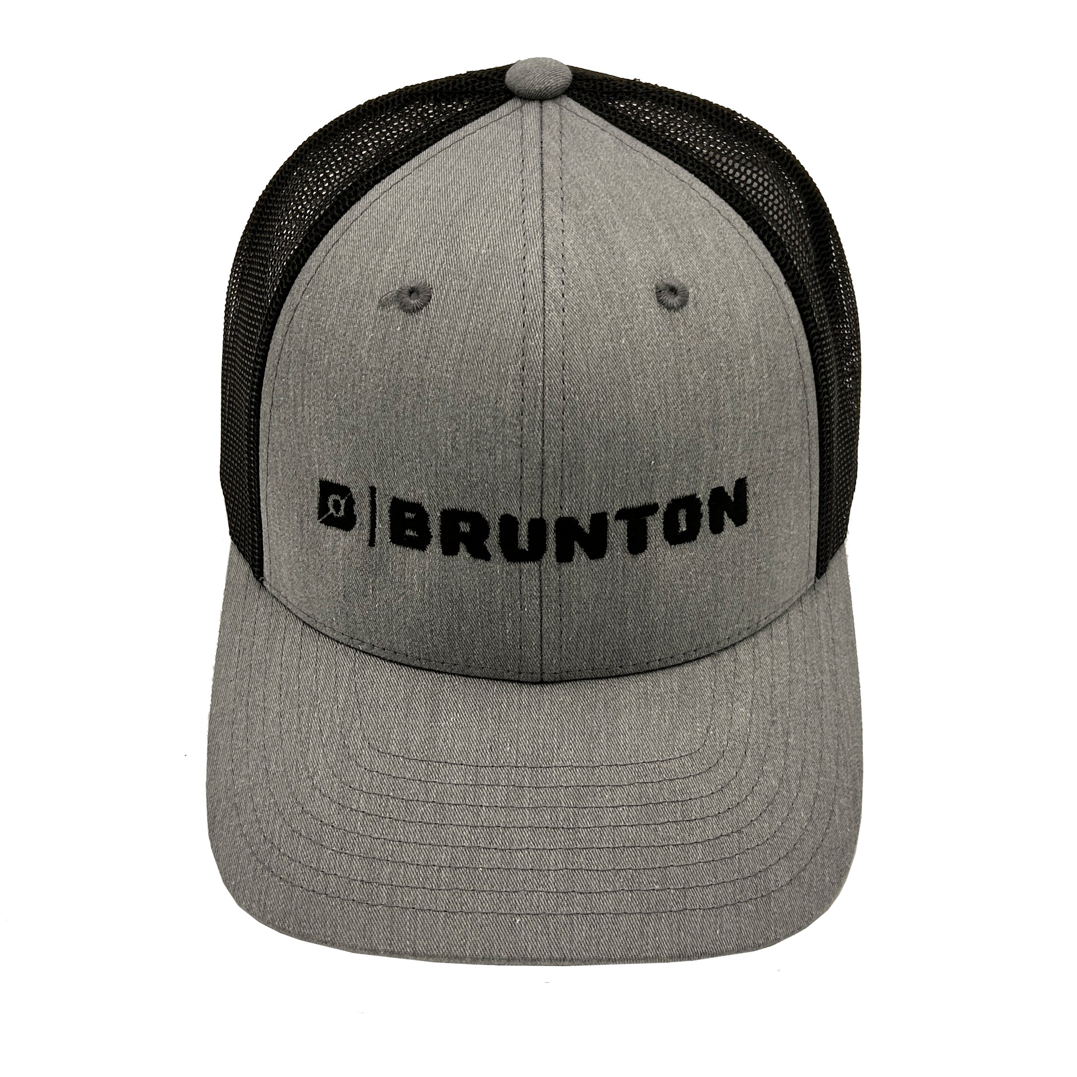The "Dave" Hat – Brunton