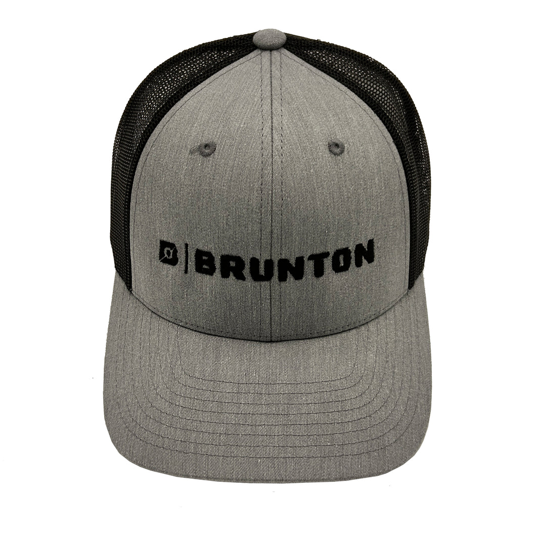 BRANDED GEAR | BRUNTON – Brunton