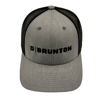 BRANDED GEAR | BRUNTON – Brunton