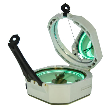 Professional Transits – Brunton