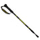 Collapsible Jacob's Staff | Brunton | Made in USA