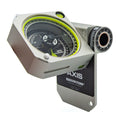 Axis Transit | Brunton | Made in USA