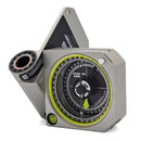 Axis Transit | Brunton | Made in USA