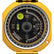 GOLD Standard Transit | Brunton | Made in USA