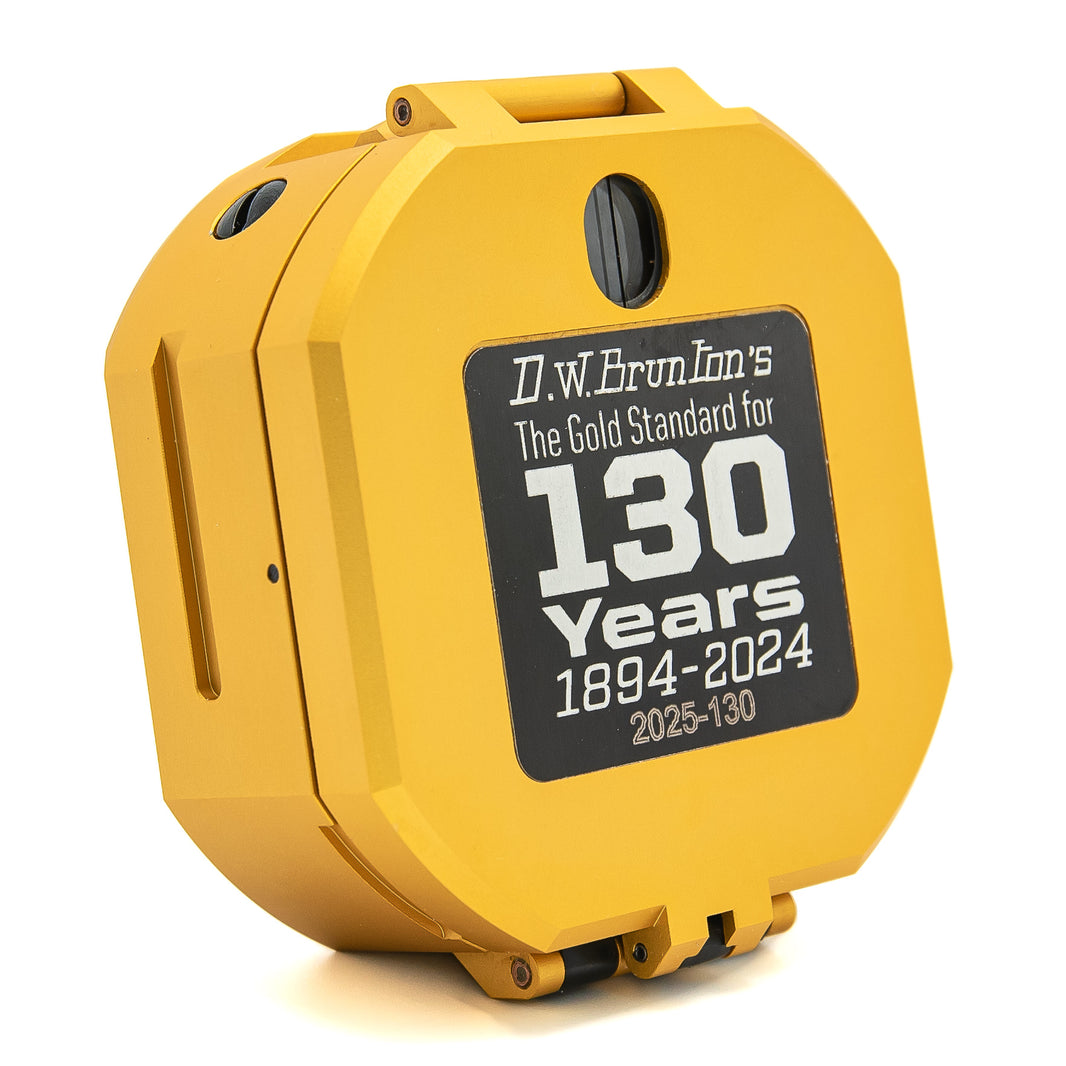 Professional Transits & Compasses | Navigation Tools | Brunton