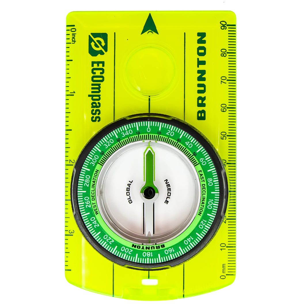 Professional Transits & Compasses | Navigation Tools | Brunton