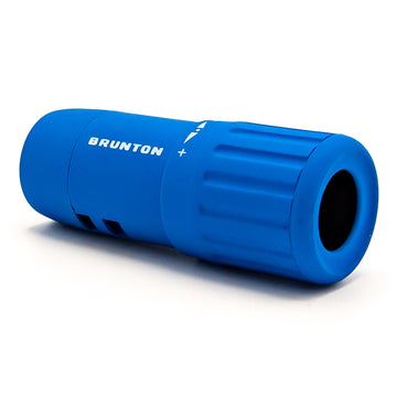 Monoculars – Brunton