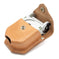 Geo Transit | Brunton | Made in USA