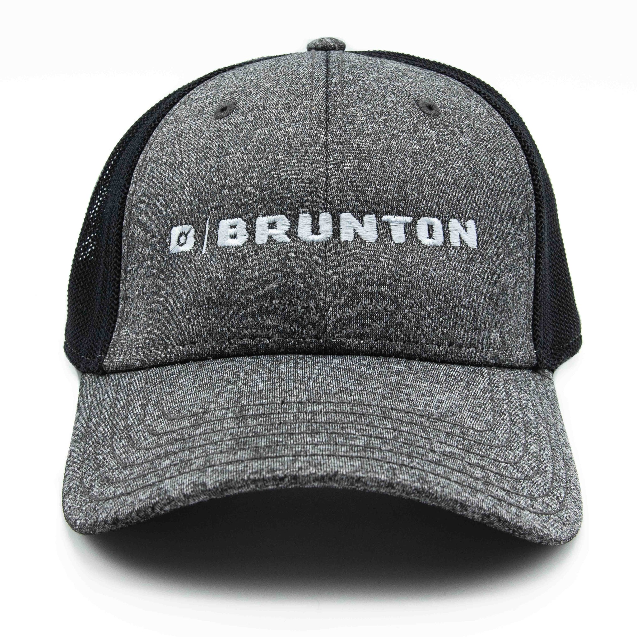 The "Dave" Hat – Brunton