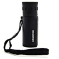 LITE TECH Monocular | Monoculars & Sighting | Brunton