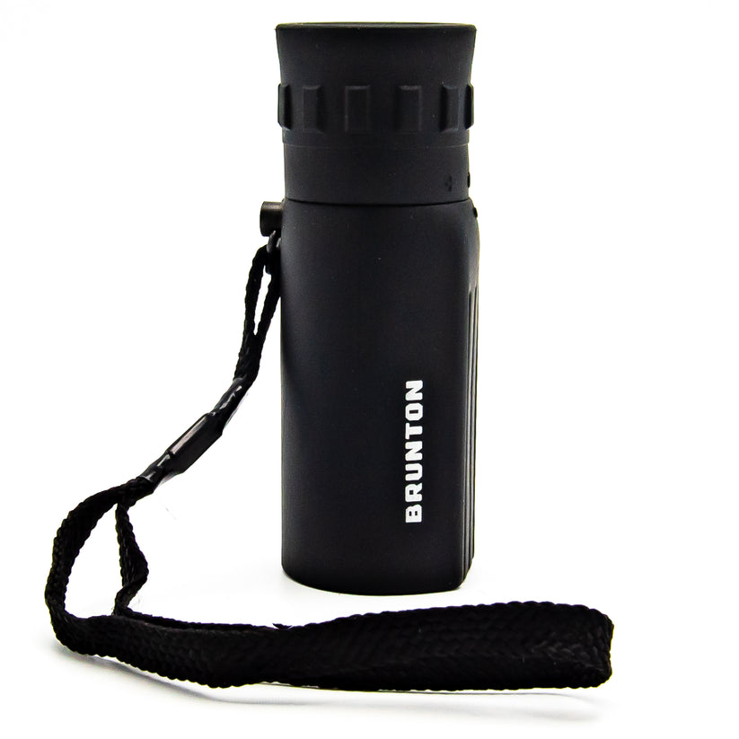 LITE TECH Monocular | Monoculars & Sighting | Brunton
