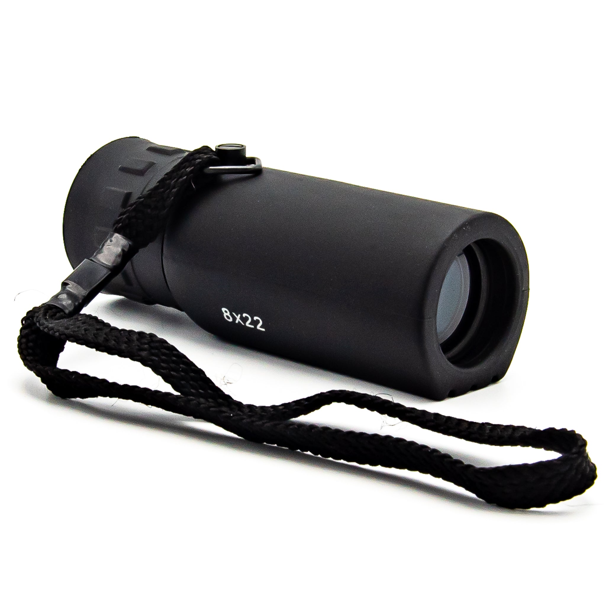 LITE TECH Monocular | Monoculars & Sighting | Brunton