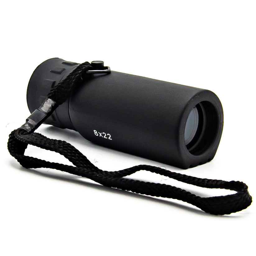 LITE TECH Monocular | Monoculars & Sighting | Brunton
