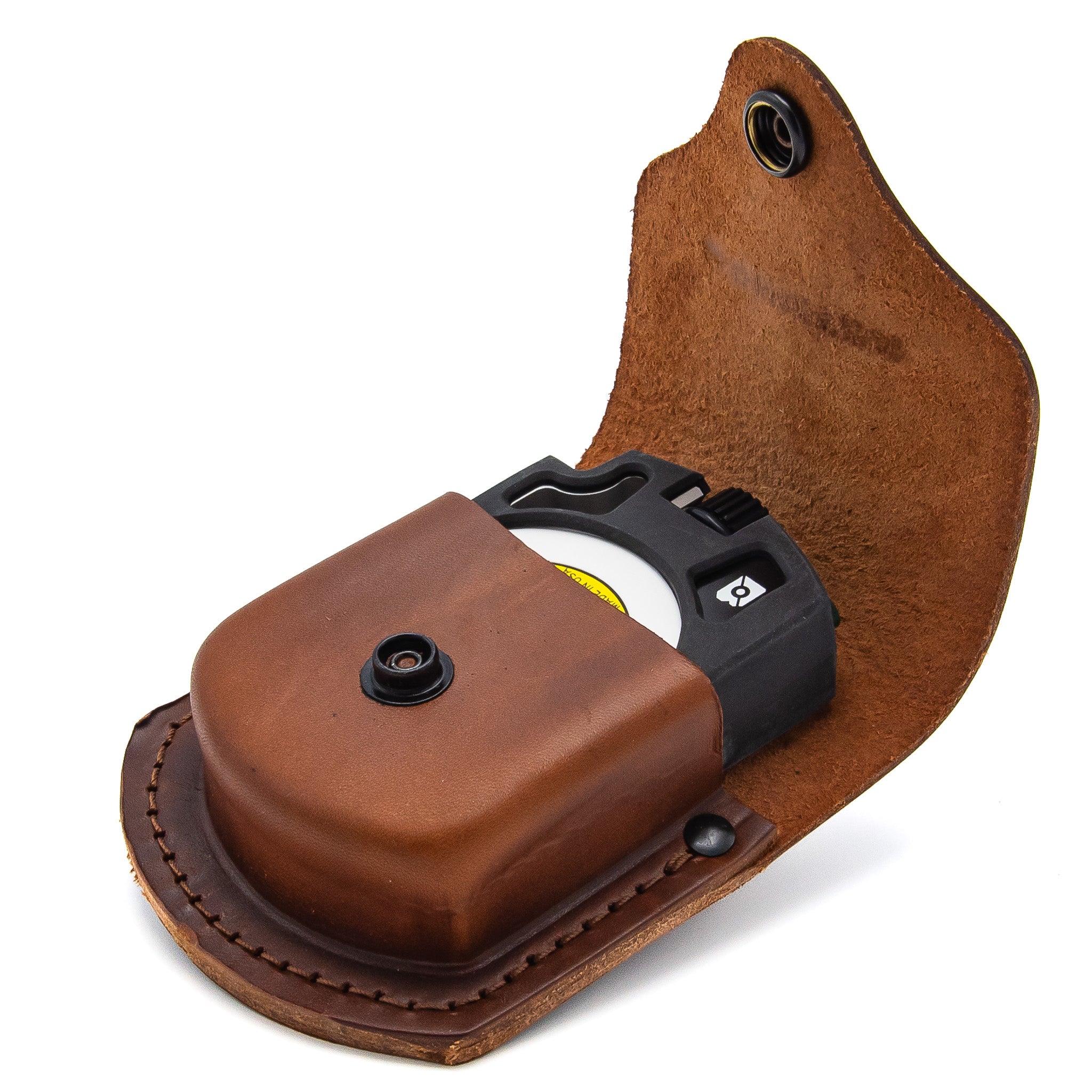 OmniSight LED Sighting Compass | Brunton | Made in USA