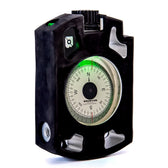OmniSight LED Sighting Compass | Brunton | Made in USA