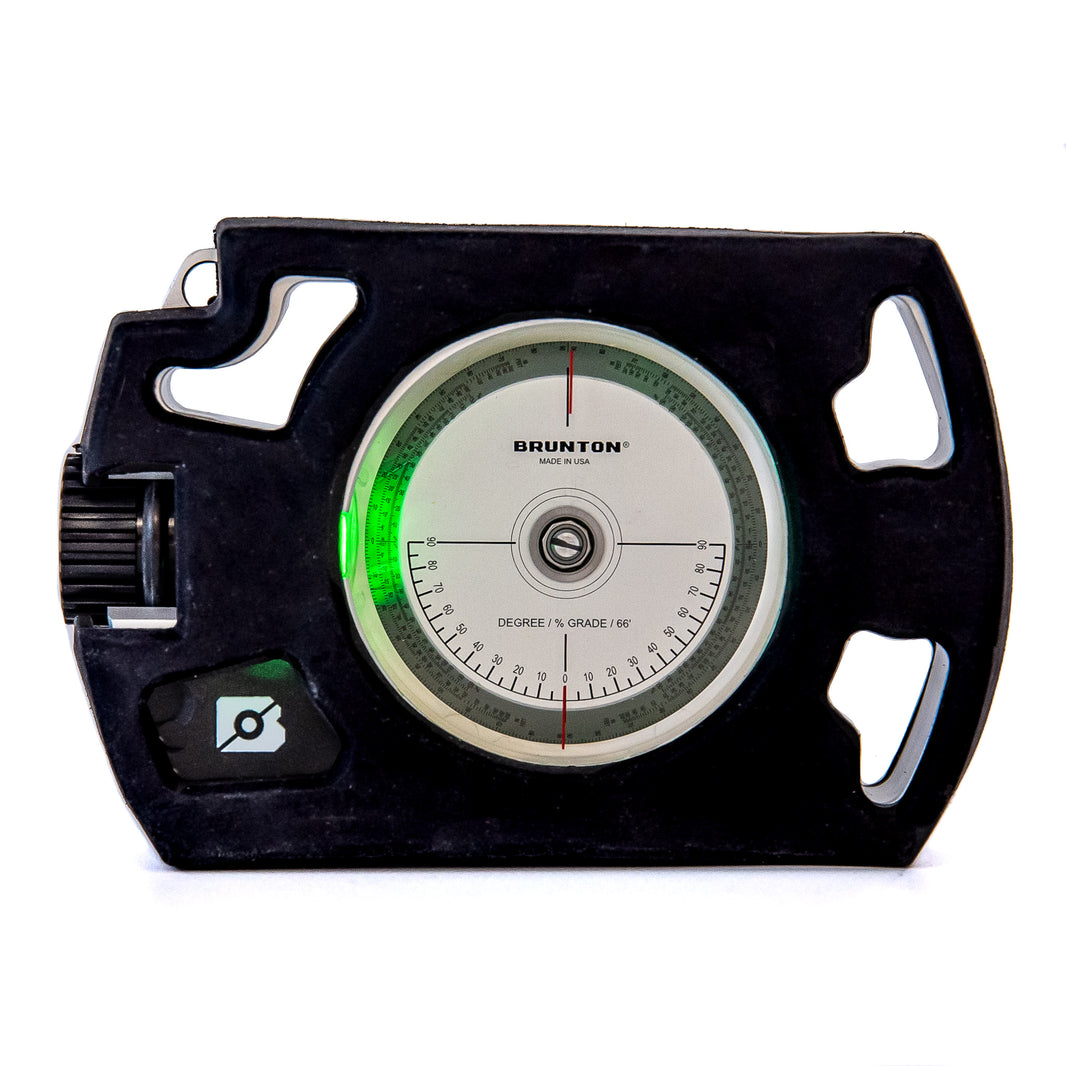 Sighting Instruments – Brunton