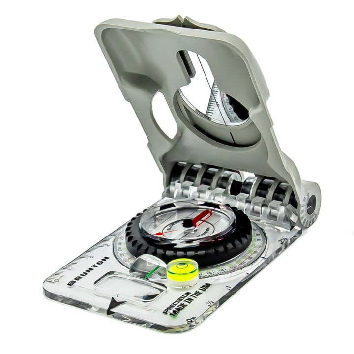 Compasses – Brunton