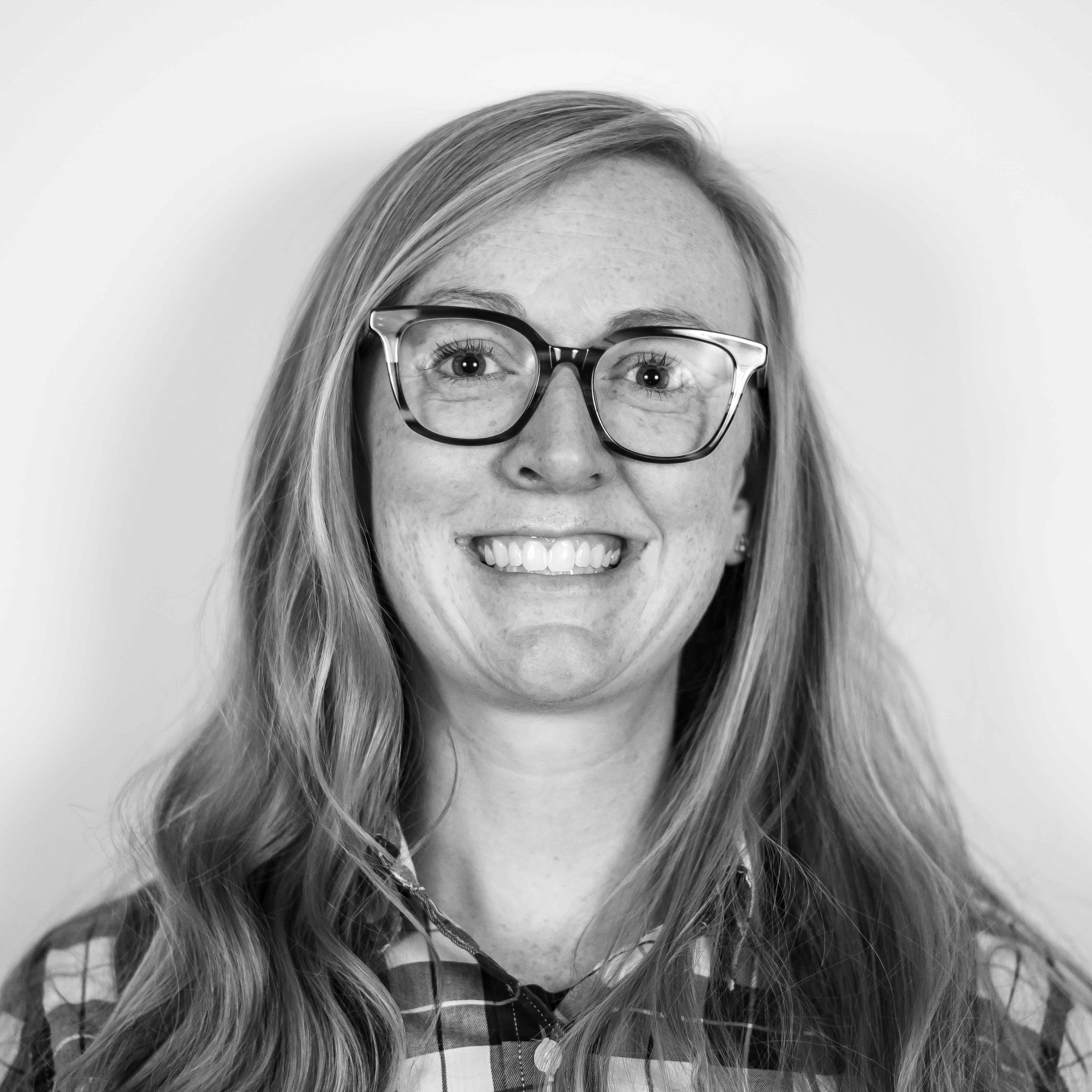 Meet the Team – Brunton