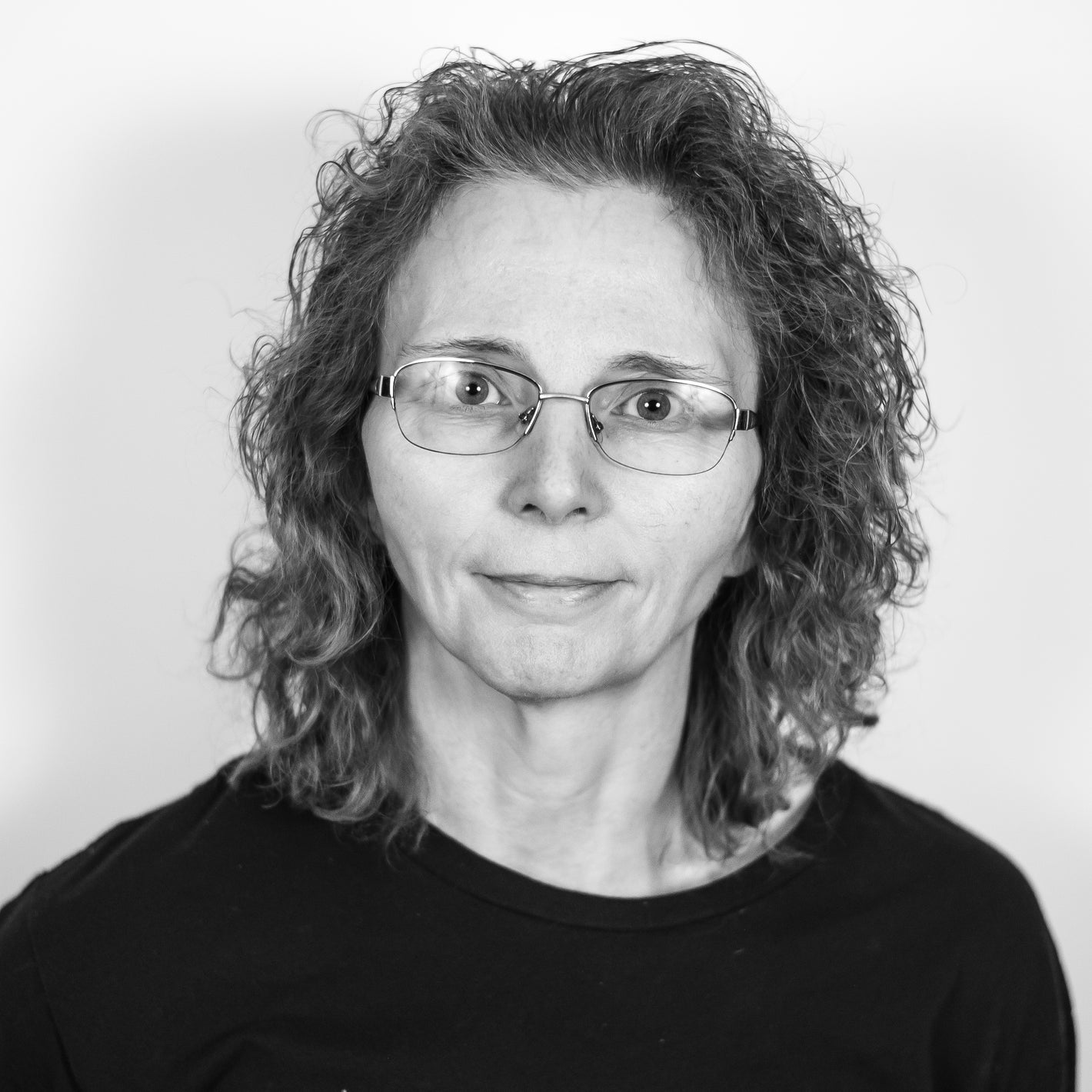 Meet the Team – Brunton