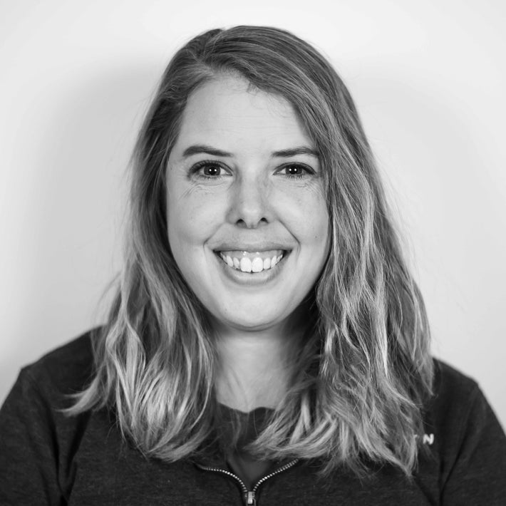 Meet the Team – Brunton