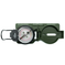 H-3 Tritium Lensatic Compass – Brunton