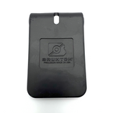 Accessories – Brunton