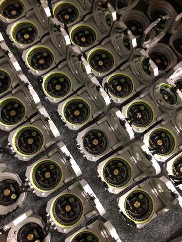 Product Manuals | Brunton