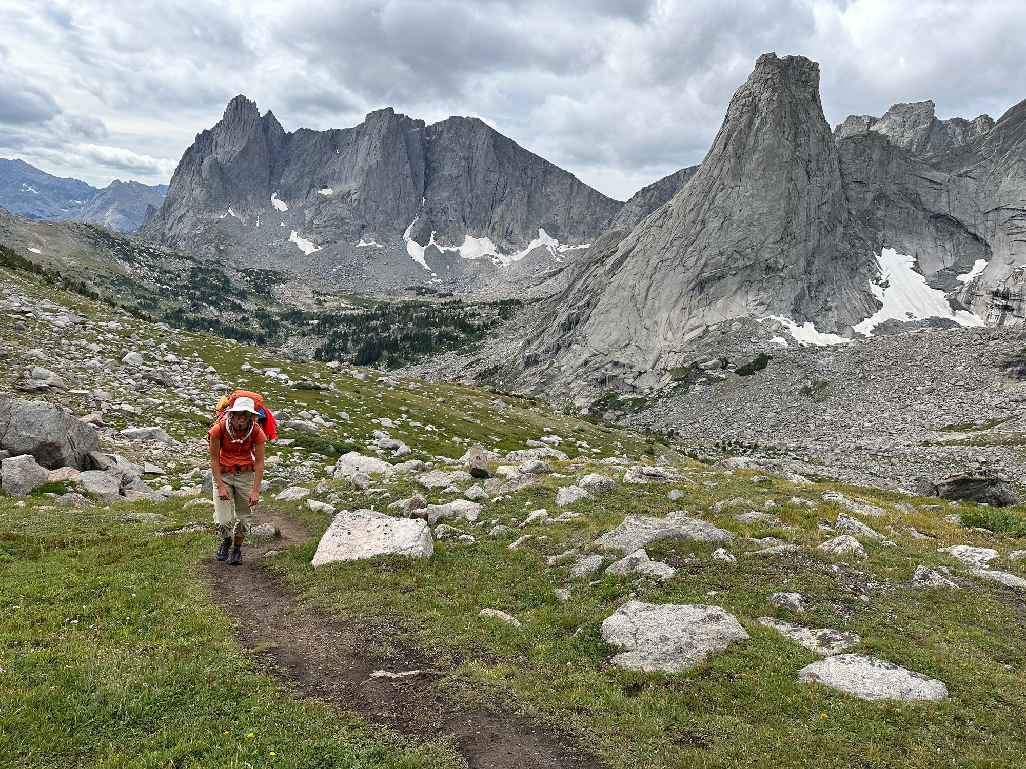 Professional Transits & Compasses | Navigation Tools | Brunton