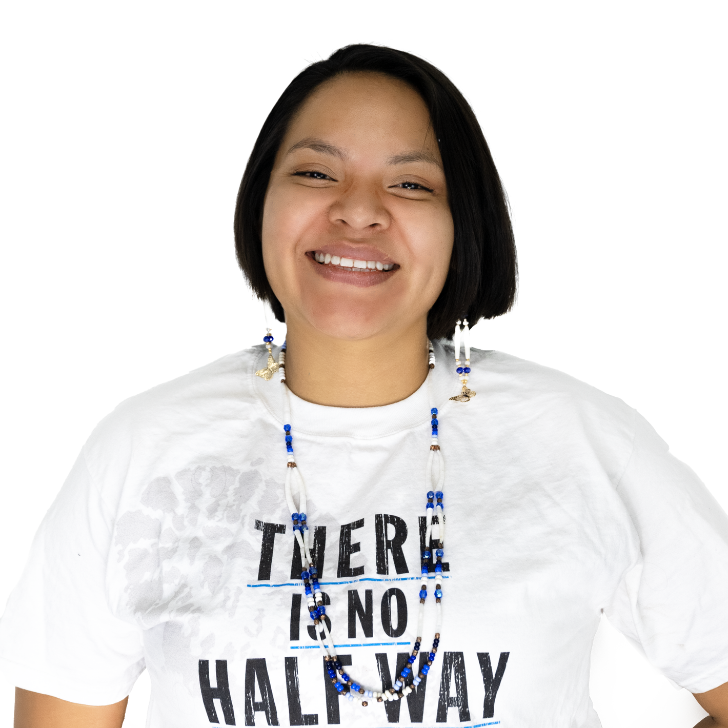 Meet the Team – Brunton