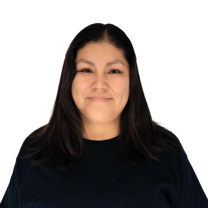 Meet the Team – Brunton