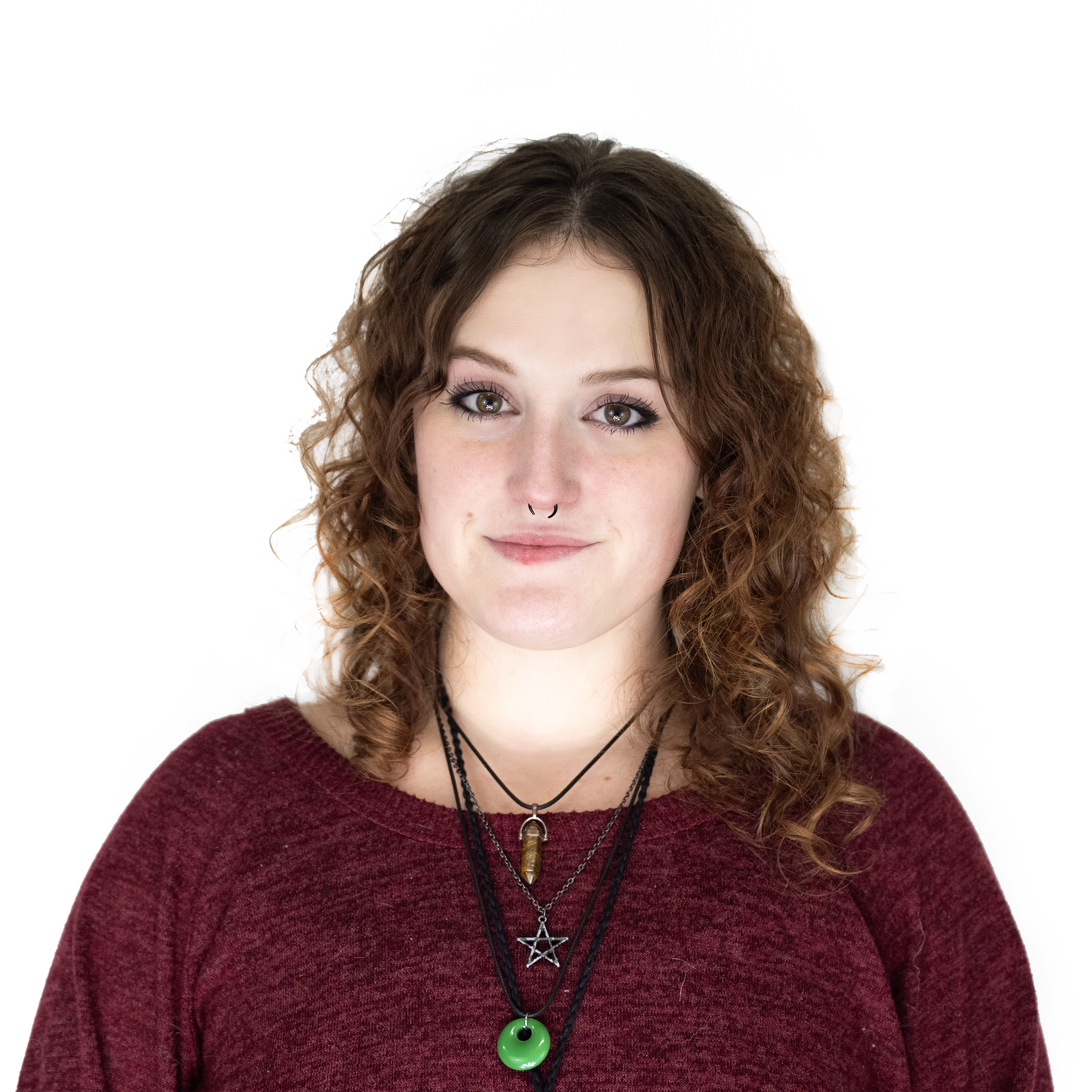 Meet the Team – Brunton