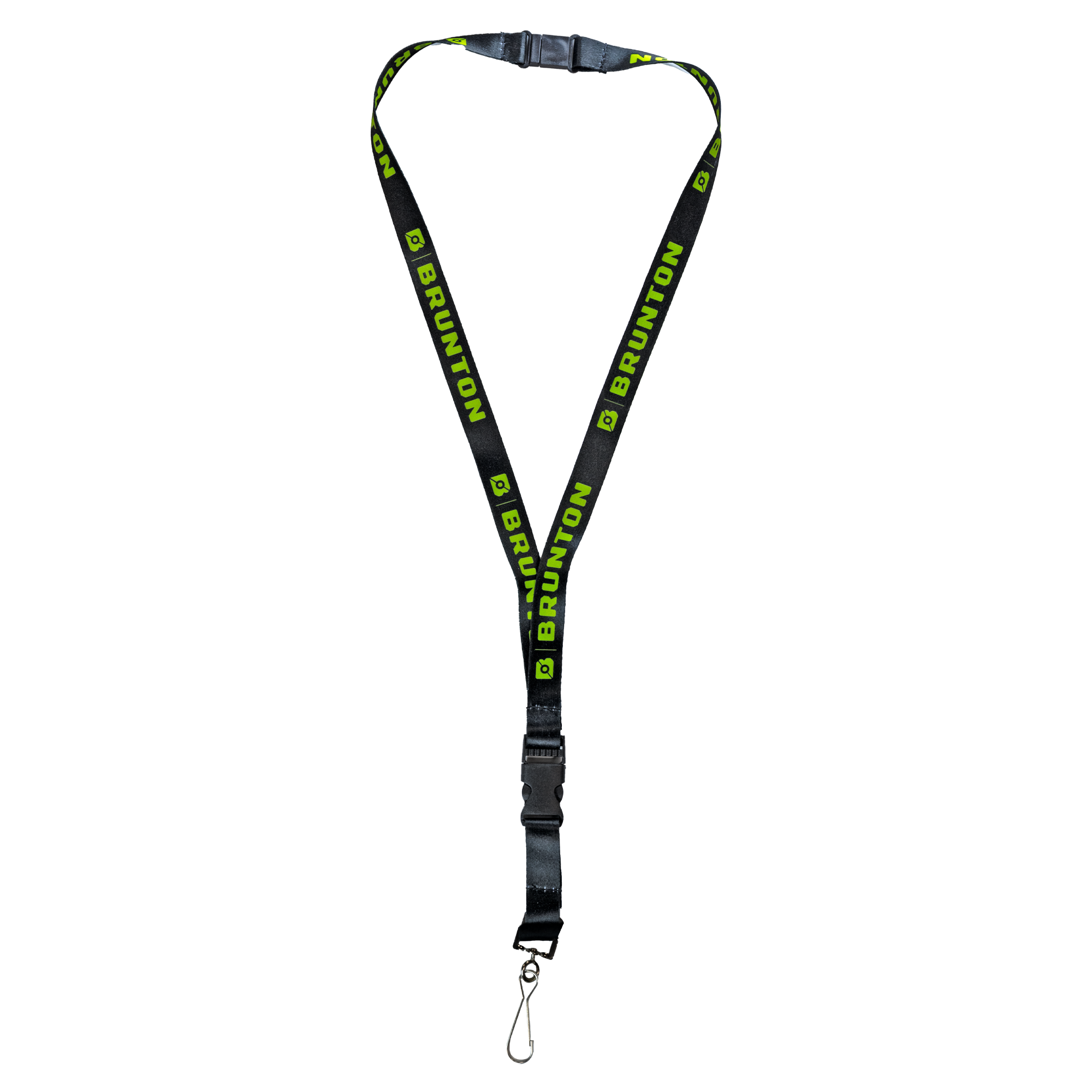 Hand Lens Lanyard | Accessories | Brunton