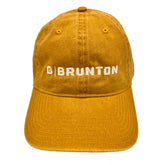 BRANDED GEAR | BRUNTON – Brunton