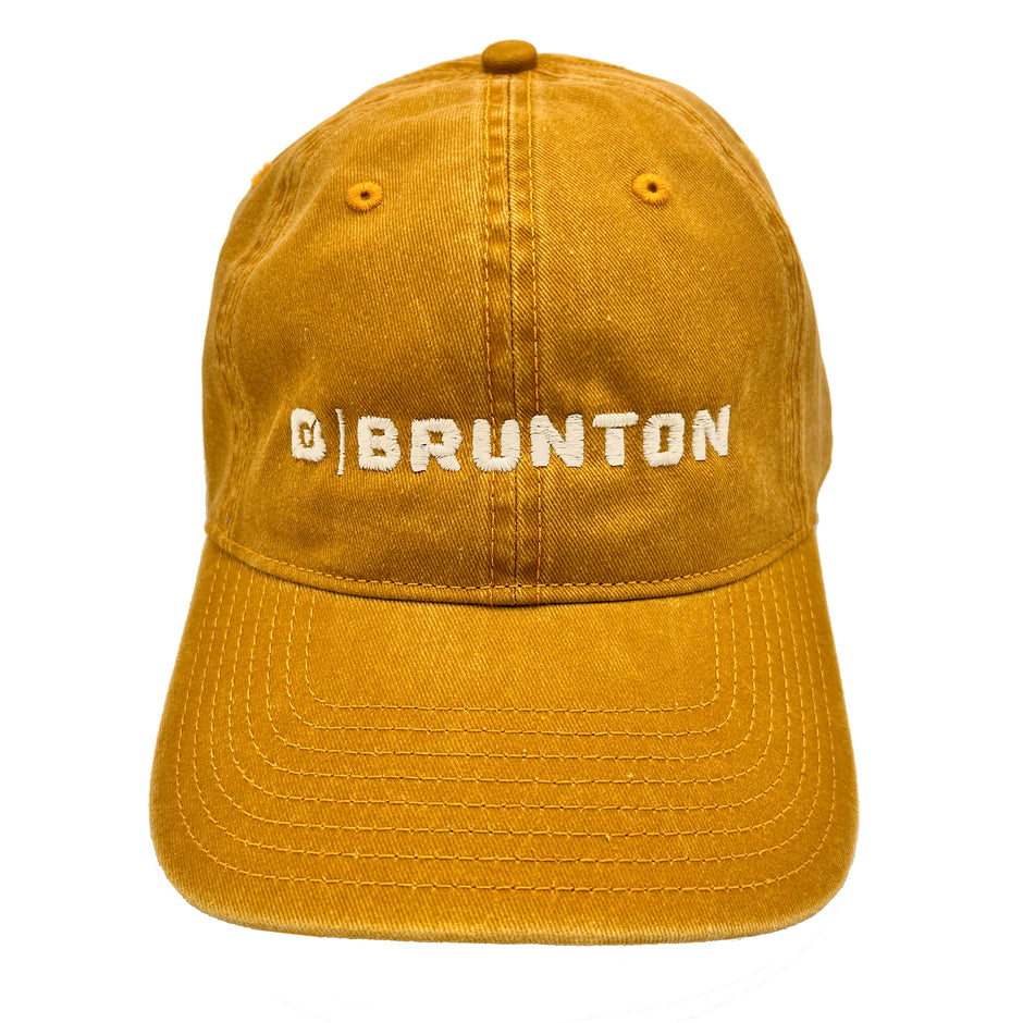 BRANDED GEAR | BRUNTON – Brunton