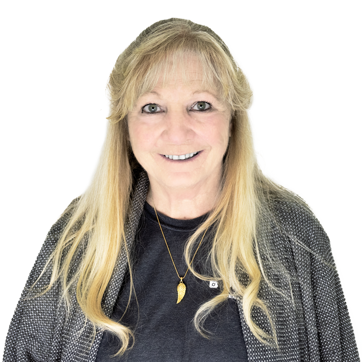 Meet the Team – Brunton