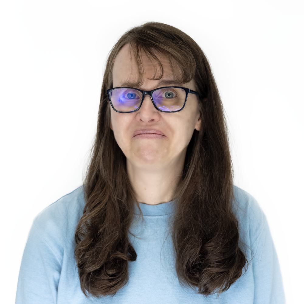 Meet the Team – Brunton