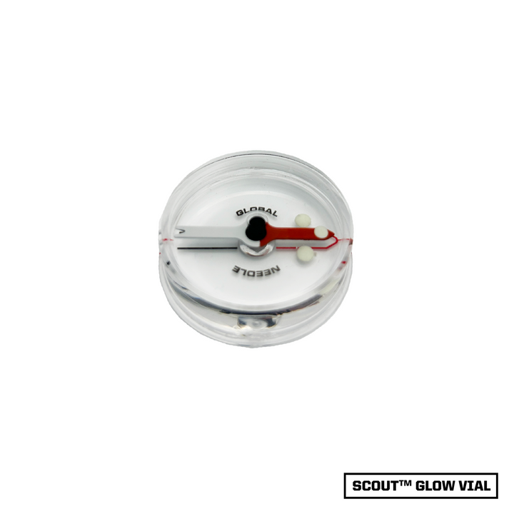 Compass Repair Kits | Brunton | Made in the USA