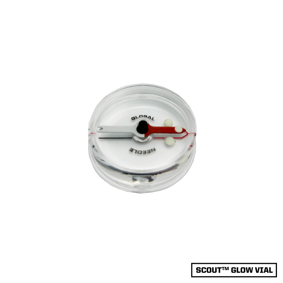 Compass Repair Kits | Brunton | Made in the USA
