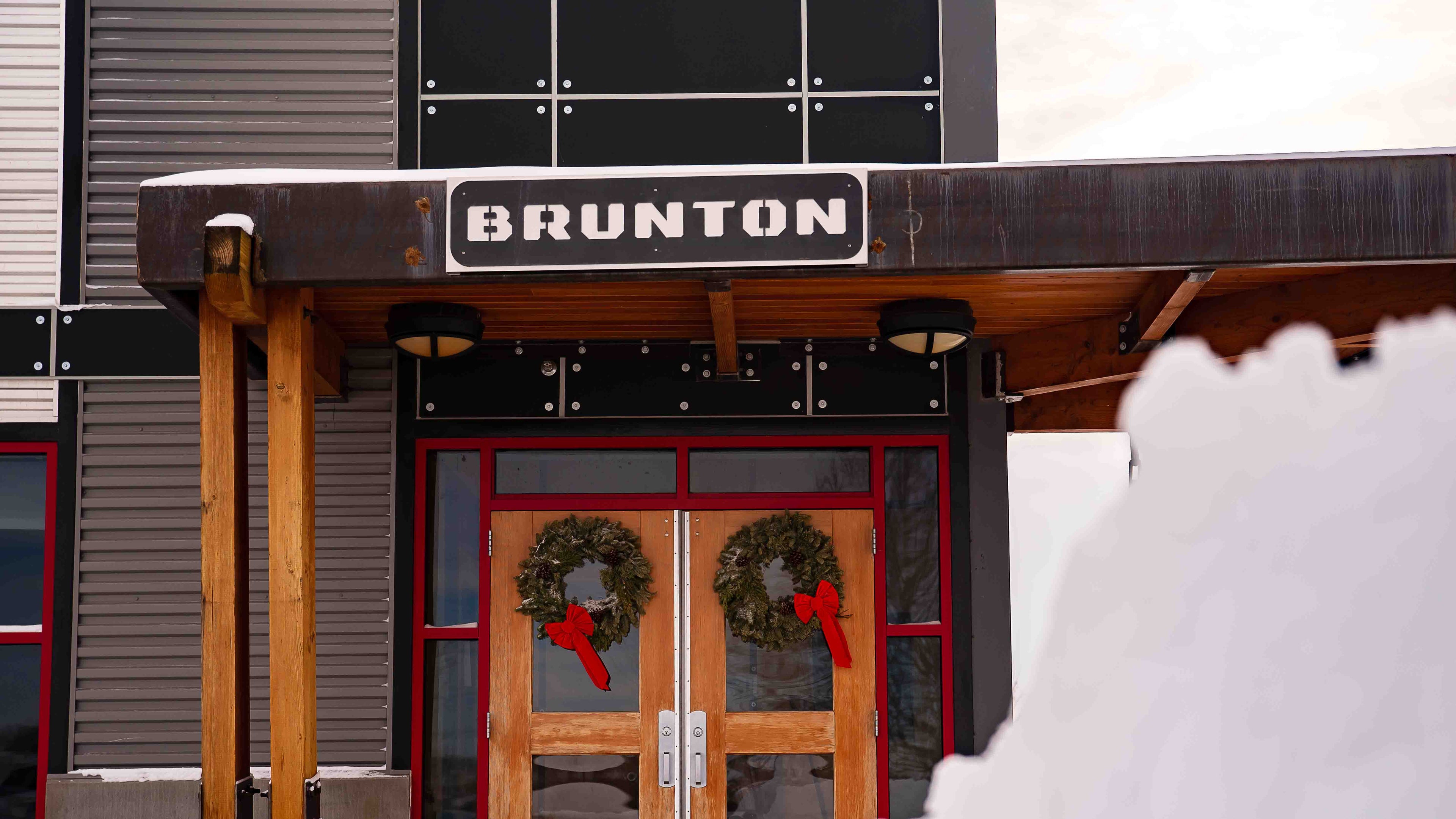 Professional Transits & Compasses | Navigation Tools | Brunton