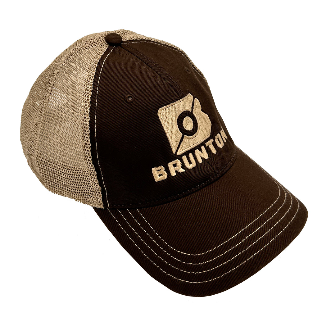 BRANDED GEAR | BRUNTON – Brunton
