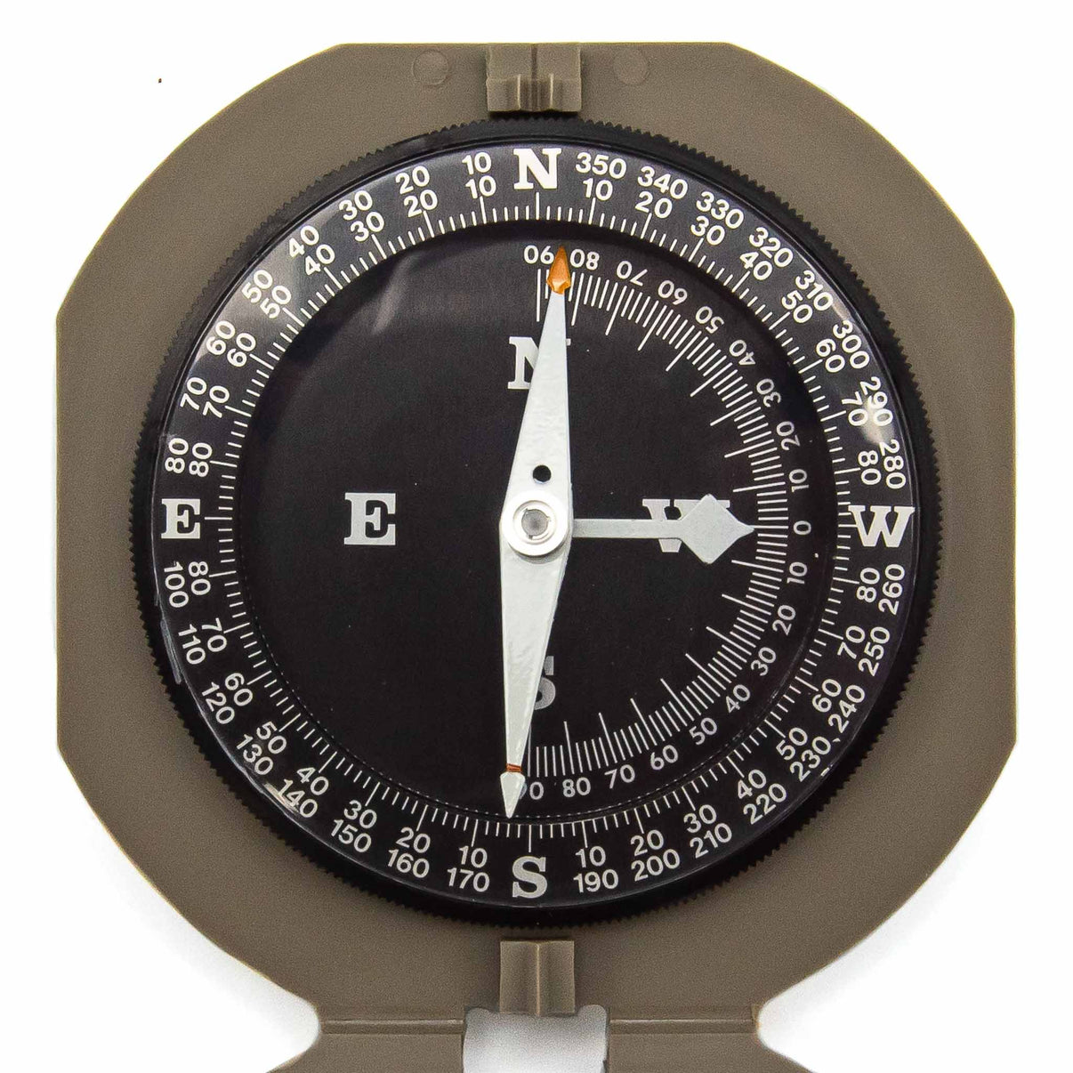 Cadet Compass - Discontinued Product – Brunton