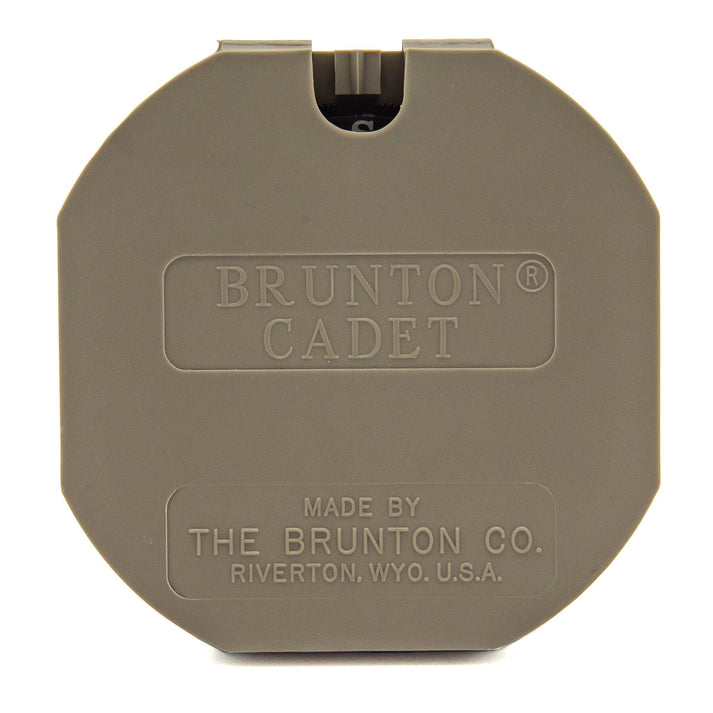 Cadet Compass - Discontinued Product – Brunton