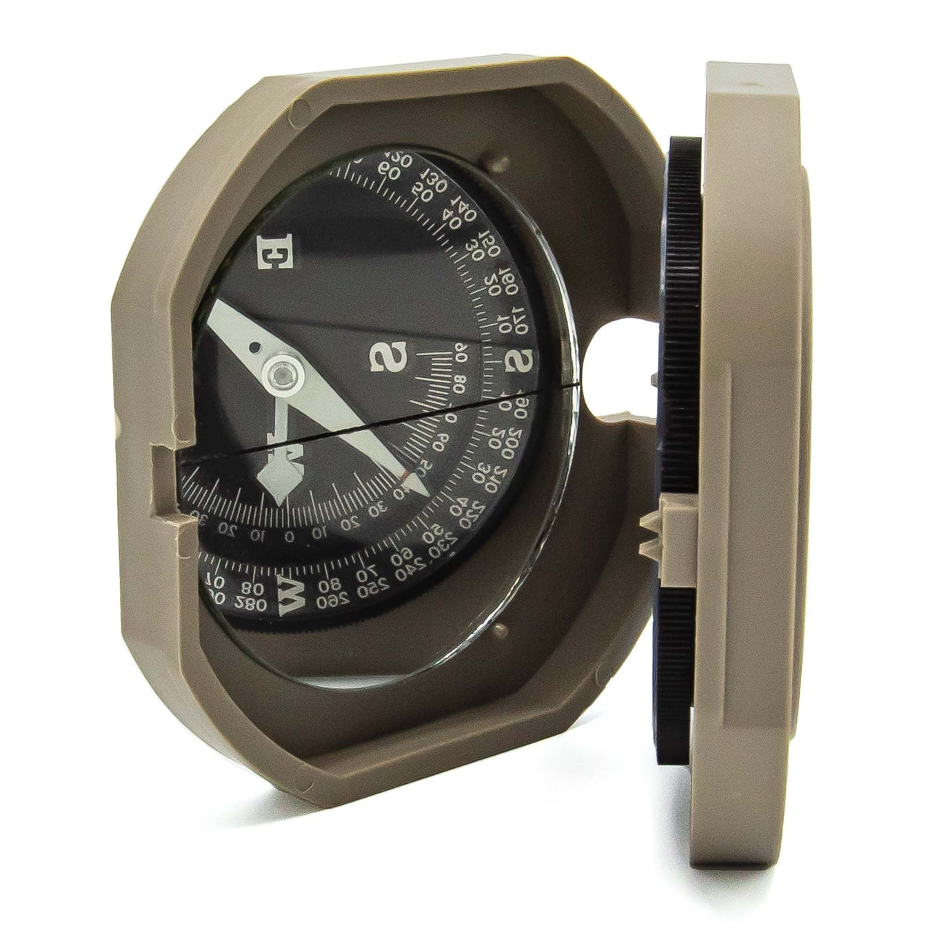 Cadet Compass - Discontinued Product – Brunton