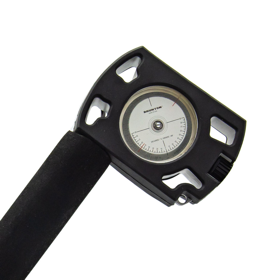 Product Bundles | Brunton