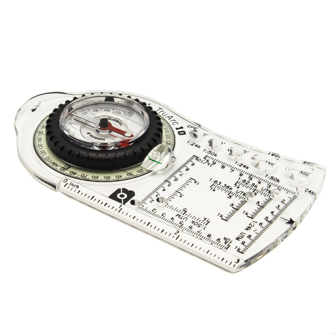 Compasses – Brunton