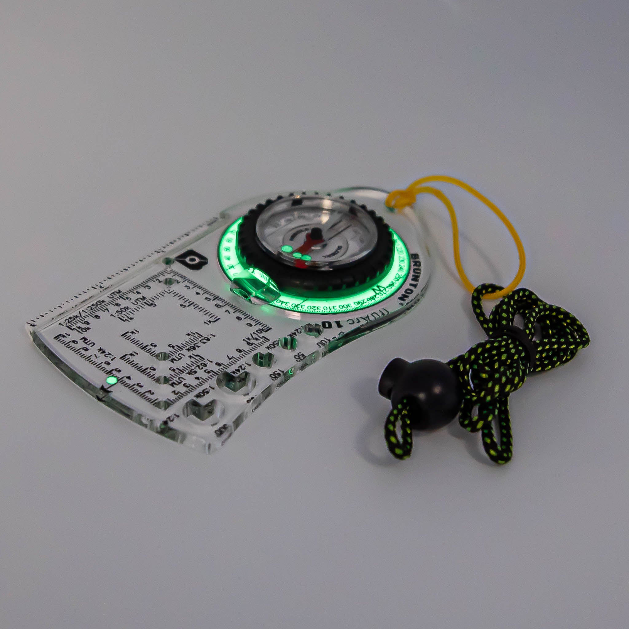 Compasses – Brunton